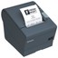 Epson TM-T88V POS Thermal Receipt Printer USB Serial - TM-T88V-084 ...