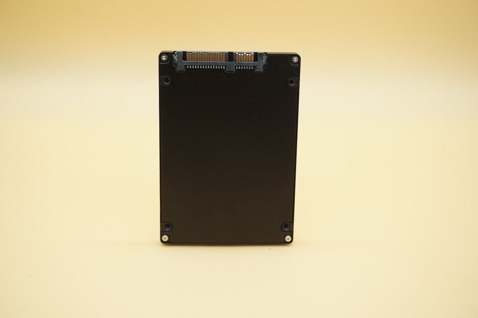 240gb Swissbit 2.5 Industrial SSD X70 Series SATA0 | eBay