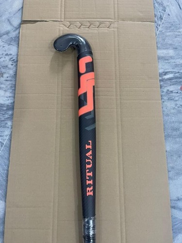 Brand New RITUAL VELOCITY 95 FIELD HOCKEY STICK (2022/23) 36.5 37.5 ...