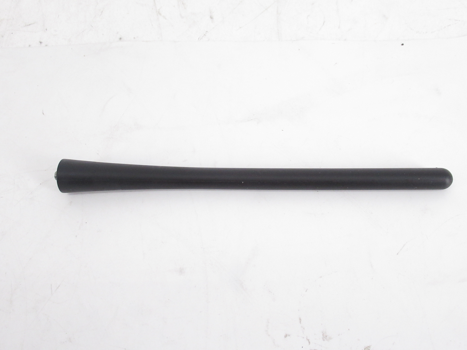 Genuine OEM Toyota 86309-02090 Antenna Mast 09-15 RAV4 09-15 Venza 09 ...