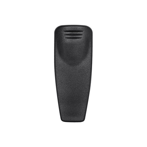 5Pack HLN9844A Belt Clip For XTS1500 XTS2250 XTS2500 PR1500 GP328 CP185 ...