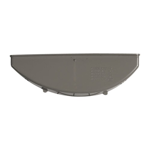 OEM Whirlpool W11167053 Refrigerator Tray-Drip 689129405172| eBay