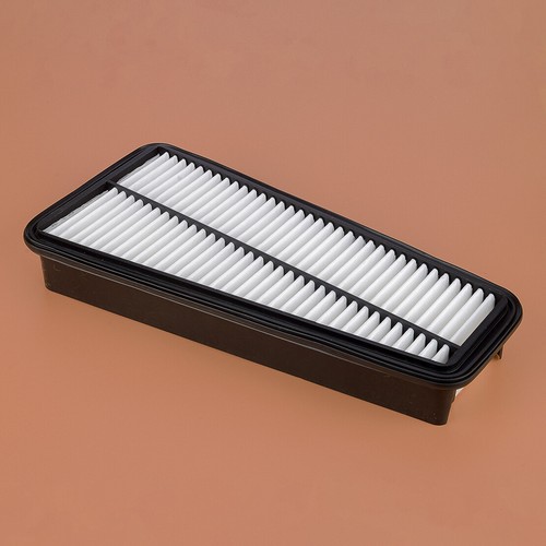 Engine Air Filter 17801-0P010 Fit for Toyota Tacoma V6 4.0L 2005-2015 ...