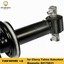 Front Shock Absorber Strut Assys Pair for Chevy Tahoe Suburban Magnetic ...