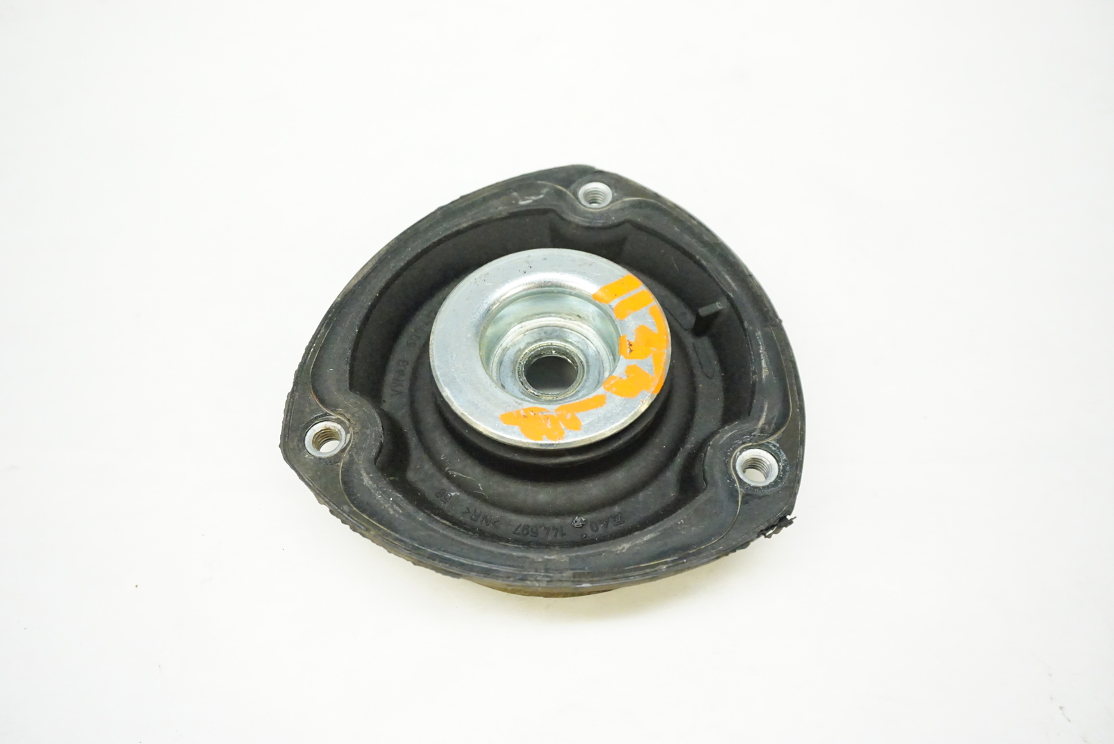 2016-2020 Audi TT Front Strut Mount 5Q0412331D | eBay