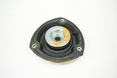 2016-2020 Audi TT Front Strut Mount 5Q0412331D | eBay