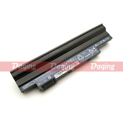 New Original AL10A31 AL10B31 AL10G31 Battery for Acer Aspire One D255 ...
