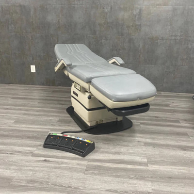 Midmark Ritter 417 (Local Pickup Only) | eBay