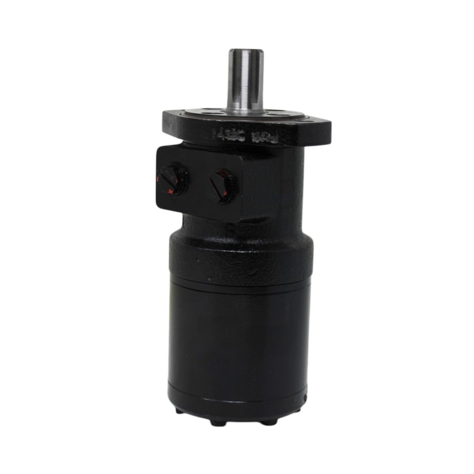 Aztec Replacement for White (Danfoss) 11204928 - Hydraulic Motor | eBay