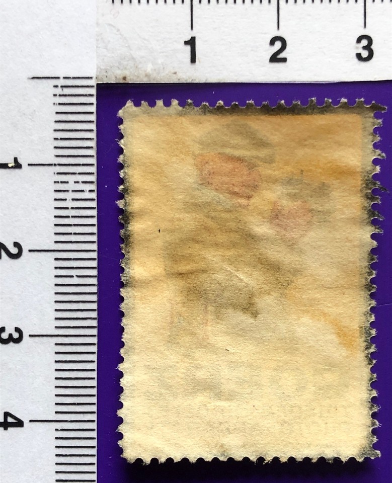 Reklamemarke Vignette posterstamp Goerz Trieder-Binocles Photo-Apparate ...