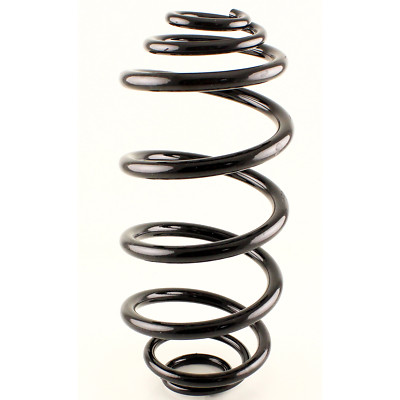 FOR VAUXHALL ASTRA J MK6 09-13 REAR SUSPENSION COIL SPRING PREMIUM OE ...