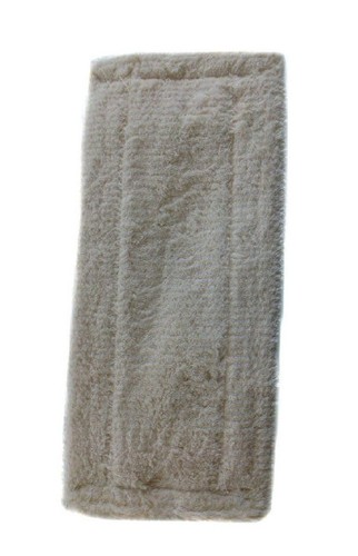 Ha-Ra Bodenfaser HaRa Wischmopp Hara Faser Bodenmob Wischmob Mop Boden ...