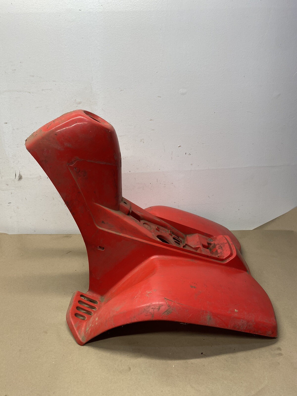 Yamaha Zinger for sale compared to CraigsList | Only 3 left at -75%