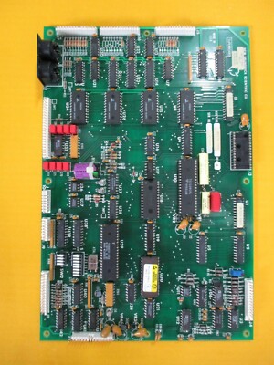 New Brunswick Scientific M1153-7003 M1176-7005‏ | eBay