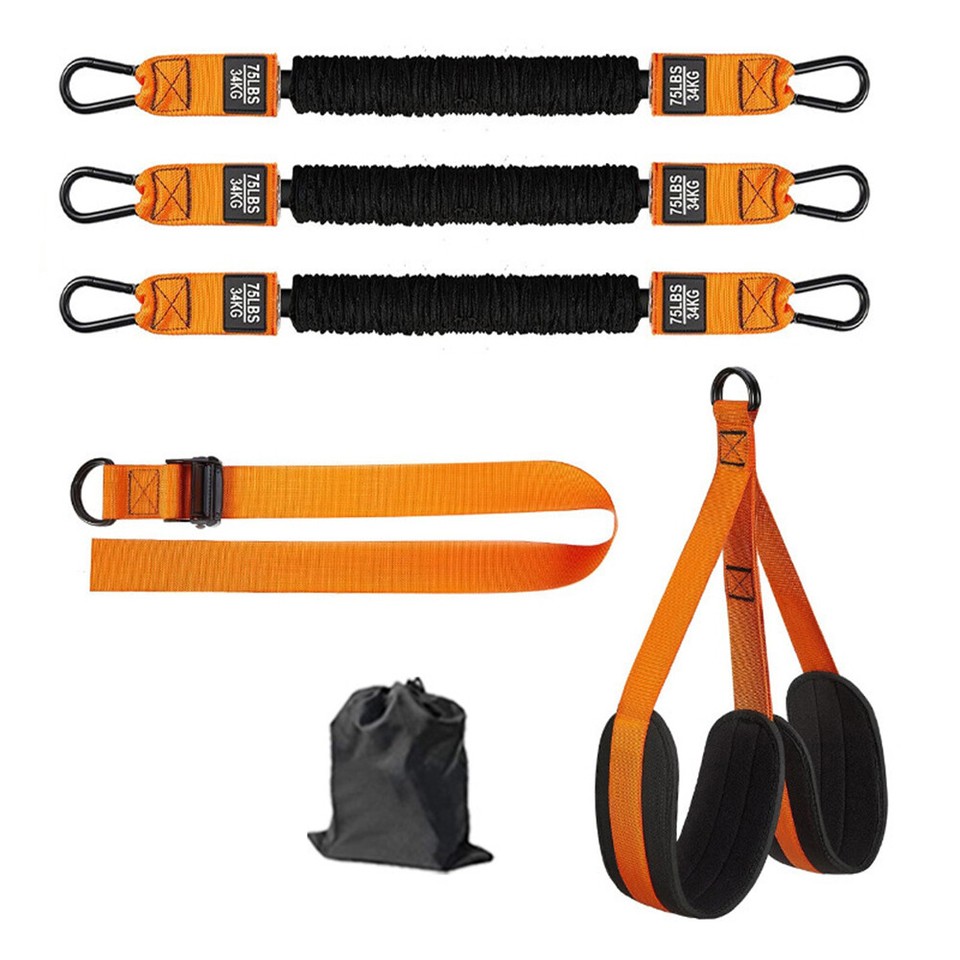 Pull Up Assistance Bands Assisted Pull Up Bands Adjustable for Gym ...