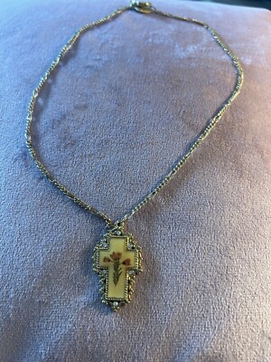 Jewelry - Vatican Collection