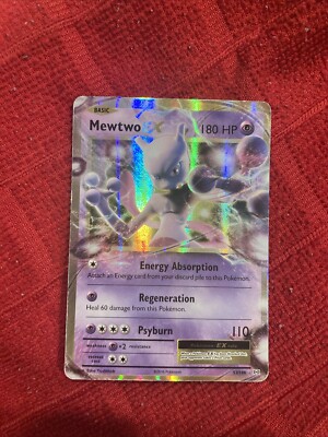 Pokemon Trading Cards | eBay