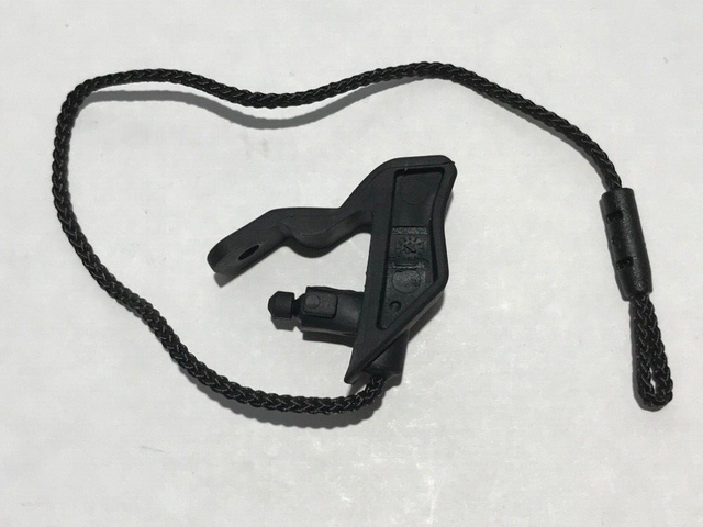 Genuine Audi A3 Left Parcel Shelf String 8V4867667 for sale online | eBay