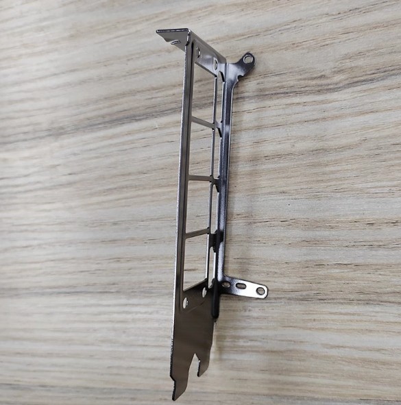 GPU Support Bracket NVIDIA RTX 3080 Ti,4060 Ti,4070 Founder's Edition ...