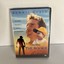 The Rookie (DVD, 2002, Widescreen) for sale online | eBay