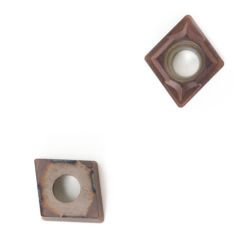 Useful Carbide Inserts Holding tool Indexable Inserts Replacement Sharp ...