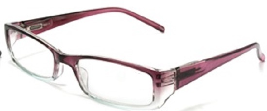 CHEETAH LADIES READERS with SPRING HINGE (BRD02) | eBay