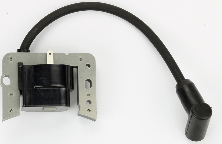 Ignition Coil Toro 22" Recycle push mower 20007 20016 20018 20074A | eBay