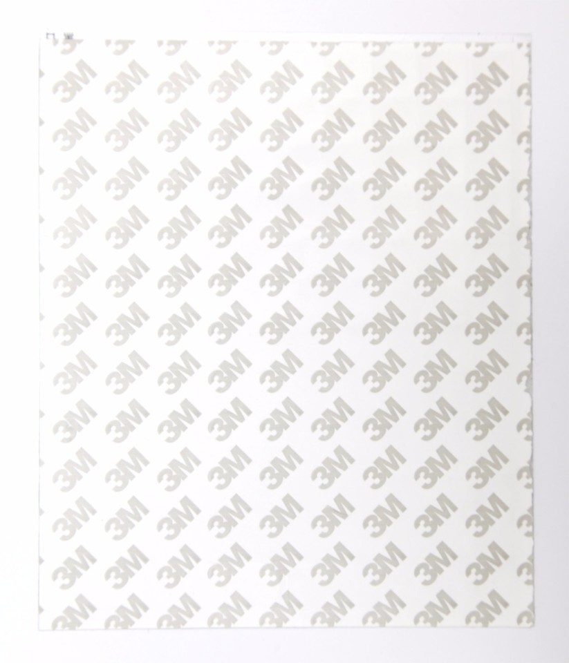 Rocker Switch Label Decal Circuit Panel Sticker Car Marine Boat Truck ...