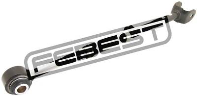 0125-5ACV40 Febest REAR RIGHT LATERAL LINK 48730-33150, 48740-48040 ...