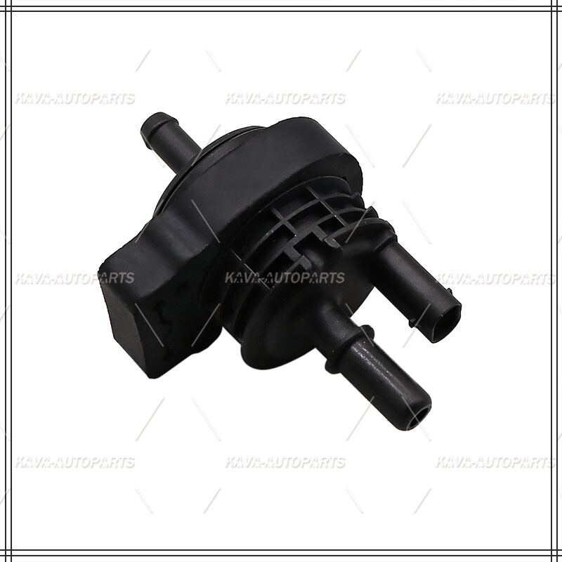 Vapor Canister Purge Solenoid for 2016 2017 Mercedes-Benz E400 G550 | eBay