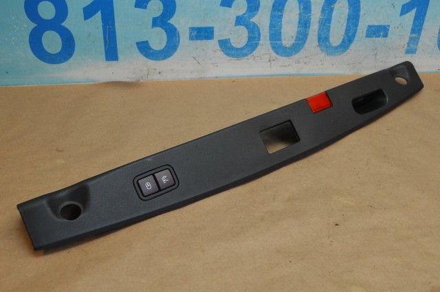 Mercedes-Benz 2127501393 for sale online | eBay