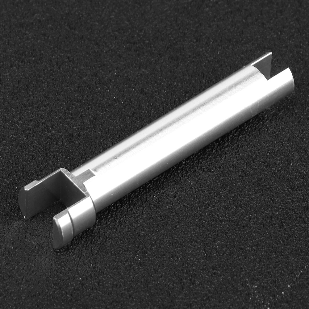 Comand Controller Knob Multi-Switch Shaft Axle Pin A2048700779 Fits For ...