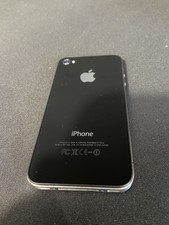 flappy bird iphone products for sale | eBay