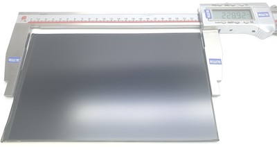 LCD écran dalle screen LENOVO TB-X103f ZA1U XR101IF3T | eBay