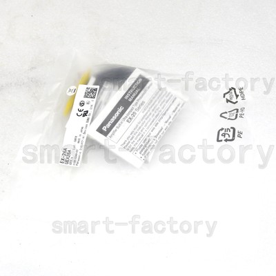 1PCS New Panasonic SUNX EX-26A Photoelectricity Switch | eBay