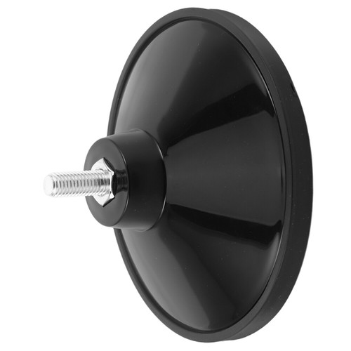 Table Football Machine Pad Adjustable Pads Leg Leveler for Foosball ...