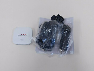 Vivid Wireless ViViFi Wi-Fi Hotspot C900W | eBay Australia