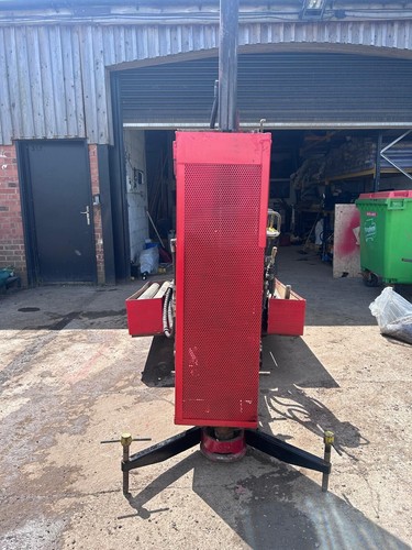 Window Sampling drilling rig | eBay