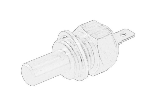 COOLANT TEMPERATURE SENSOR 2848197 PERKINS I | eBay