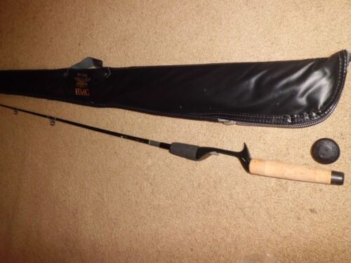 Fenwick Vintage Fishing Rods for sale | eBay