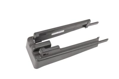 GM Genuine Parts 15813534 Vapor Canister Vent Solenoid Bracket | eBay