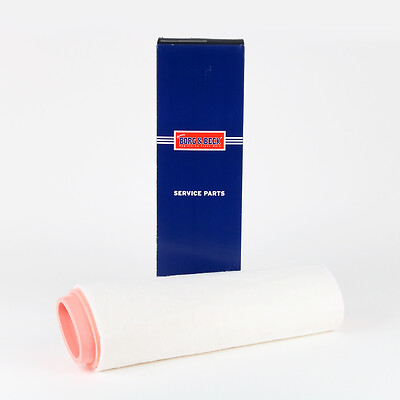 Air Filter Fits BMW 530d 3.0d 98 to 10 B&b 13712247444 Top Quality ...