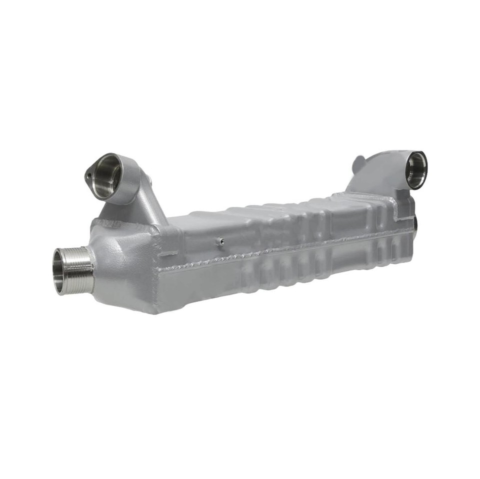 MACK VOLVO EGR COOLER 841945 21480645 22134241 85136428 85124969 | eBay