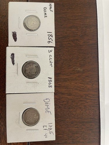 silver coin lot us coins | eBay