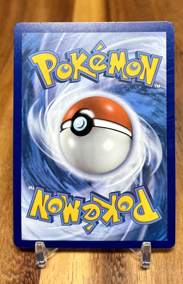 Choice Belt 135/172 Non Holo Brilliant Stars Trainer Item Pokemon Card ...