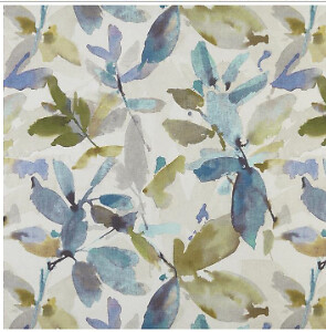 SHAUN1932 Sovereign Textiles | eBay Stores