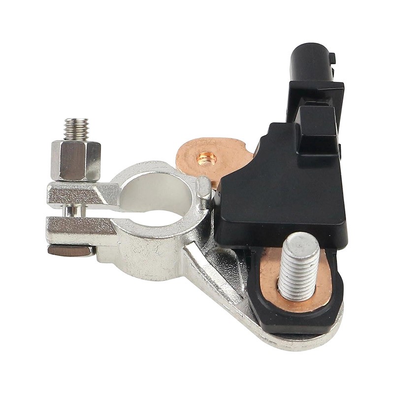 Battery Negative Sensor Assembly For Toyota Highlander 2013-2019 28850 ...