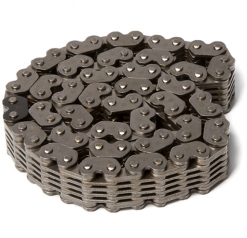 Team - 930222 - Hyvo Chain, 3/4in. - 74 Links for sale online | eBay