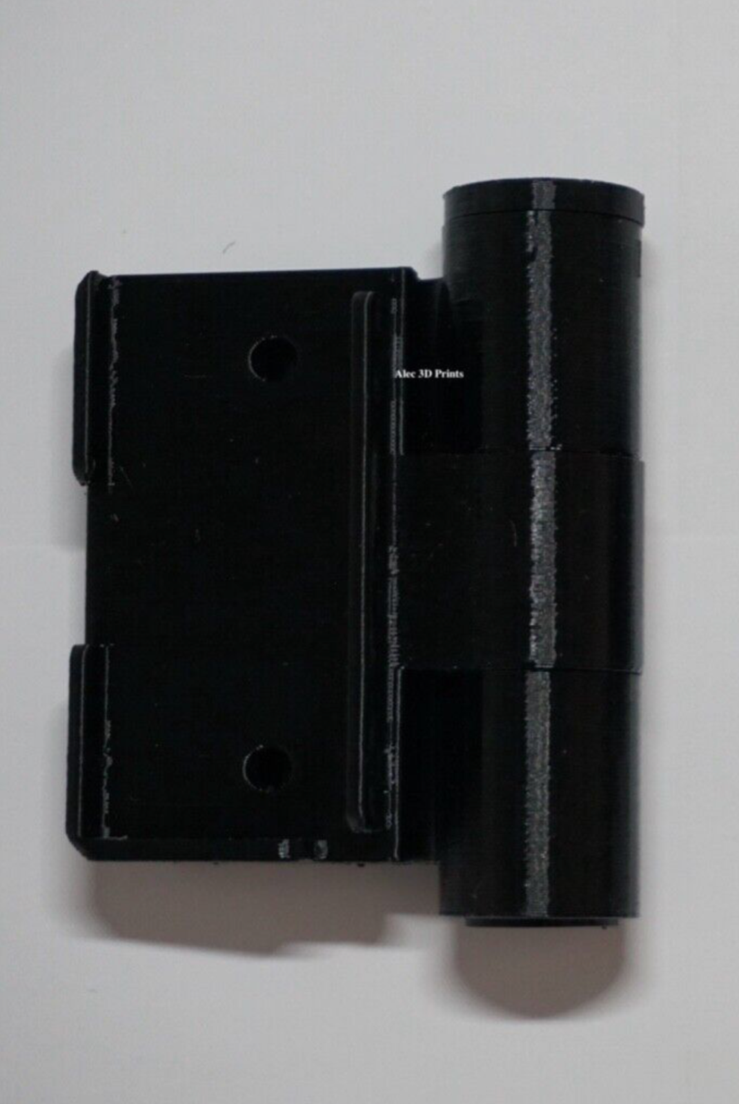 Replacement Hinge for Keter store it out xl SH1 SH2 SH3 UK SELLER FAST ...