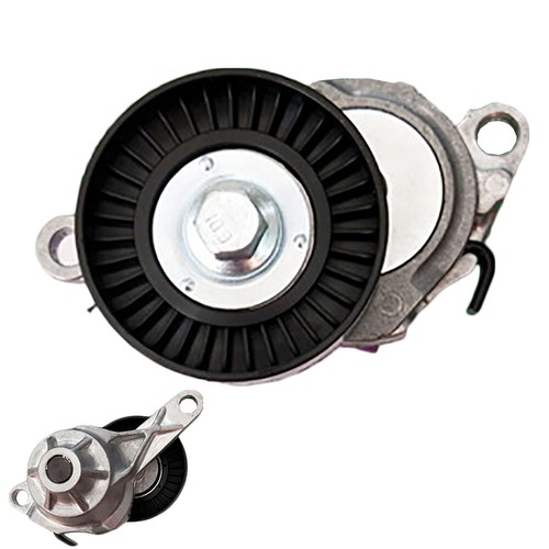 Belt Tensioner For Suzuki Grand Vitara SX4 Kizashi Replace 1754054L00 ...